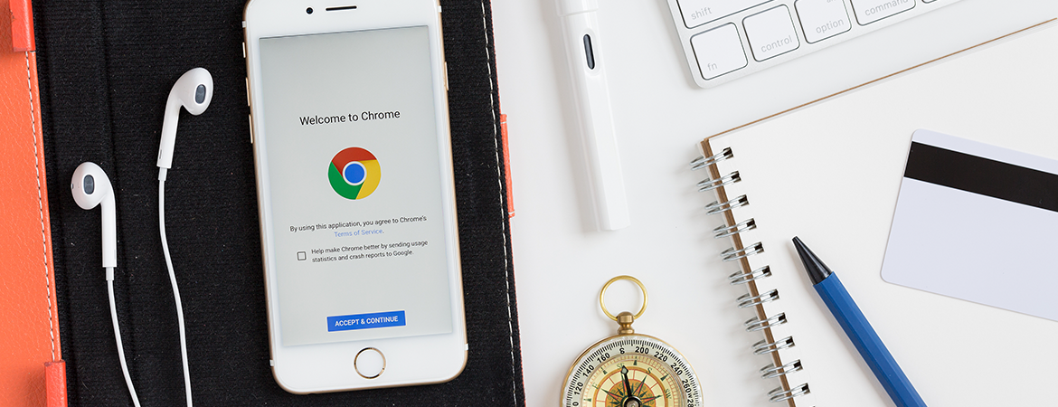 5 Important Google Chrome Plugins Every Digital Marketer Should Try ...