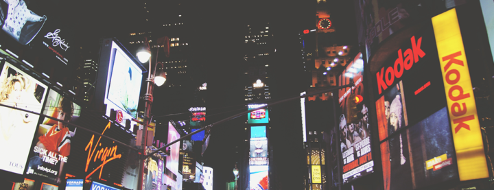 EVERYTHING YOU NEED TO KNOW ABOUT NATIVE ADVERTISING - Best Performance ...