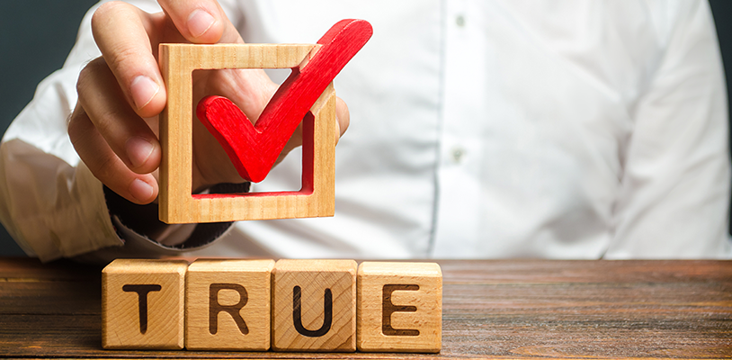 Tips to get verified on Instagram | 𝗗𝗶𝗴𝗶𝗗𝗮𝗿𝘁𝘀