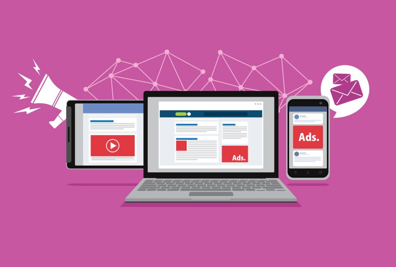 PPC ADVERTISING TRENDS IN 2021: EVERYTHING YOU NEED TO KNOW - Best ...