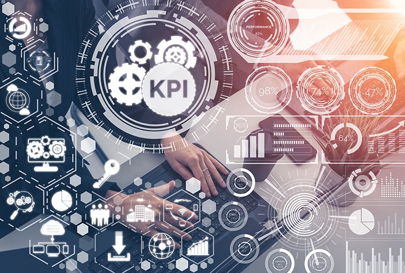 Improve Digital Performance With Incredible Campaign Optimization ...