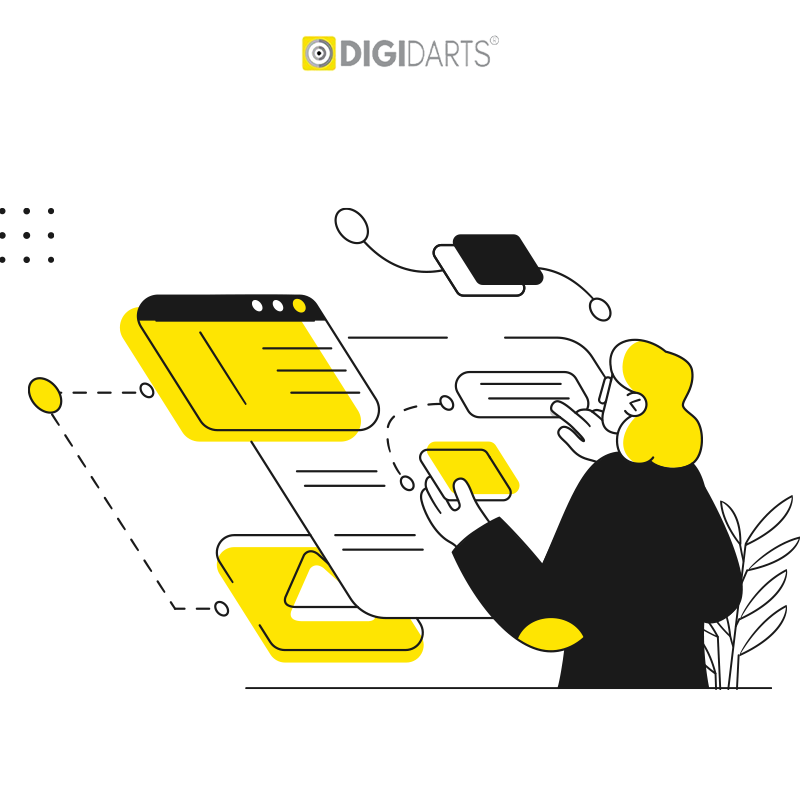 PRECISION CARE, PERSONALIZED CONNECTION: YOUR HEALTH JOURNEY ELEVATED ...