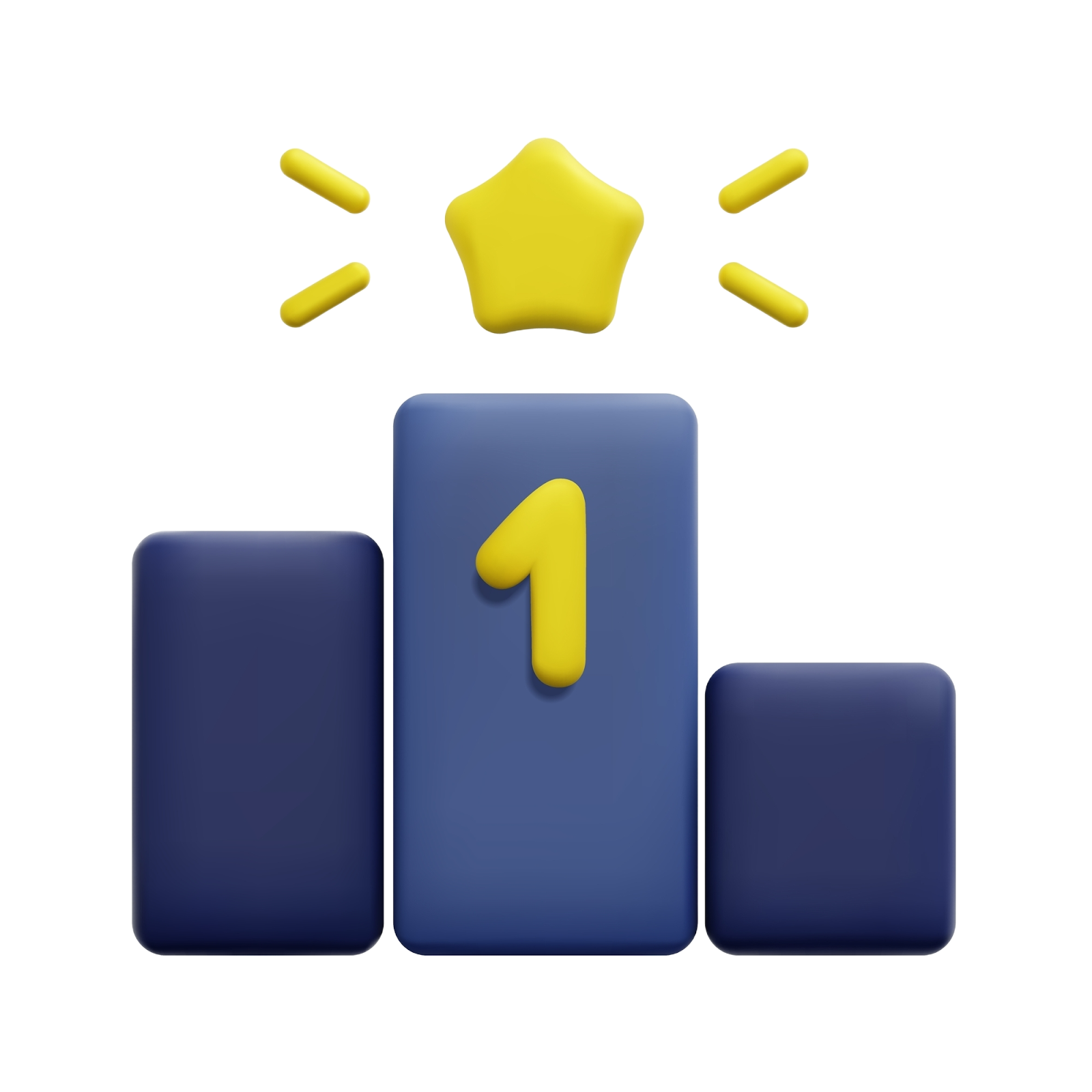 Top SEO Agency in Delhi NCR, SEO Services India | 𝗗𝗶𝗴𝗶𝗗𝗮𝗿𝘁𝘀 - Best ...